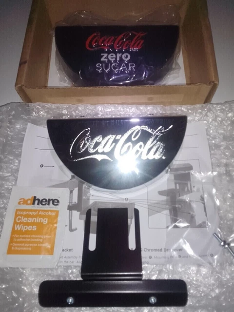 Coca Cola Soda Gun Holster FOR SALE! - PicClick UK
