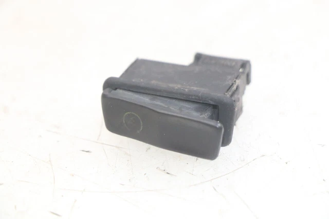 CONMUTADOR ARRANQUE - Honda Scv Lead 100 (2003 - 2007) EUR 14,08 ...
