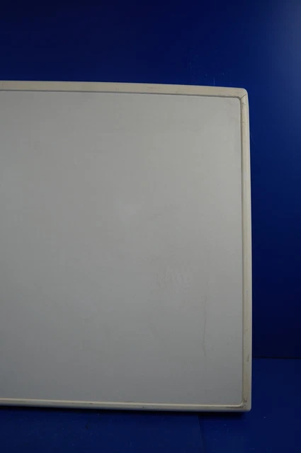 MIELE GRANDIOSA HW04-2 Waschmaschine Abdeckplatte Platte Deckel 5454000 ...