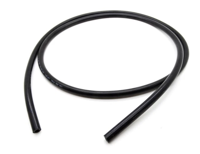 ORIGINAL AUDI VW Skoda Seat hinten Wasser Schlauch Scheibenwaschanlage ...