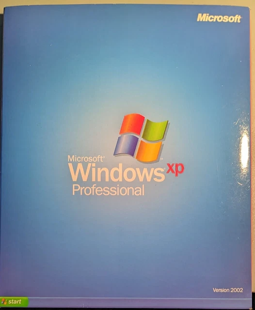 MICROSOFT WINDOWS 11 Professional Genuine Guaranteed £39.93 - PicClick UK