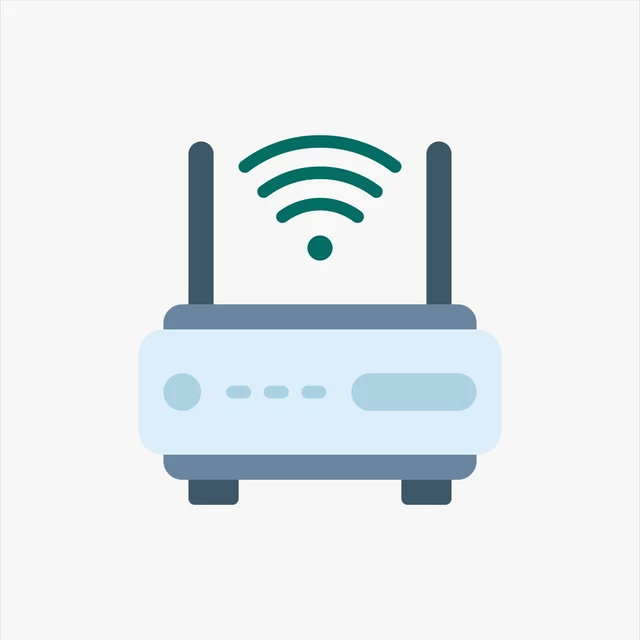 ISDN US ROBOTICS / Usr Courier External I-Modem Isdn With V.everything ...