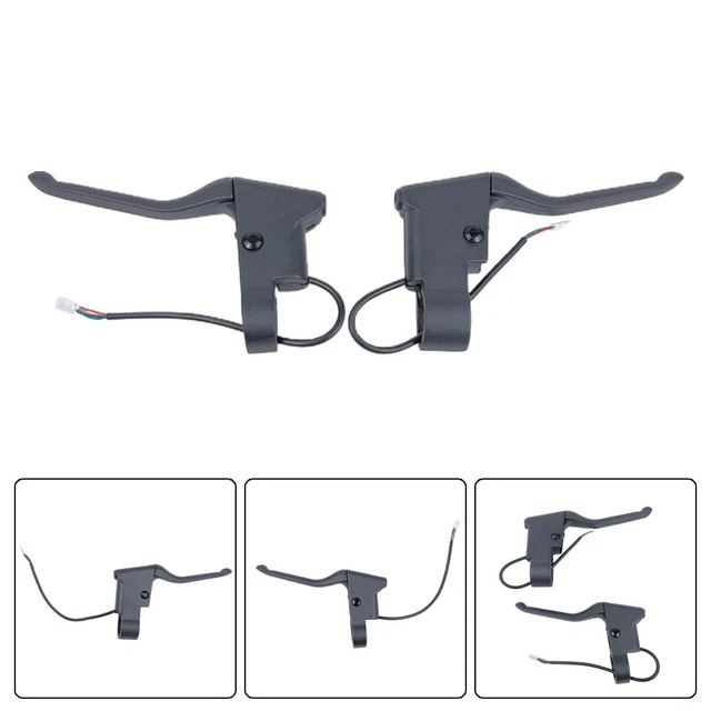 SCOOTER ??LECTRIQUE HALL Line scooter ??lectrique scooter ??lectrique Scooter Ha EUR 5,93 ...