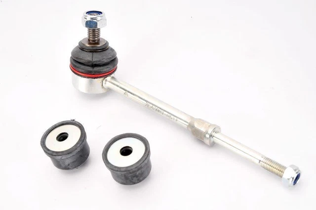 ASTA DI COLLEGAMENTO/ACCOPPIAMENTO, barra stabilizzatrice per S-MAX 1.8 ...