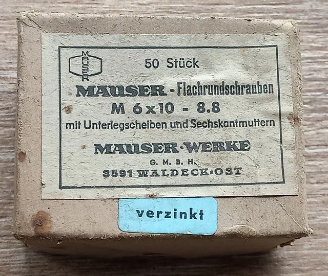 WW2 GERMAN ORIGINAL map War Relic Rare £21.71 - PicClick UK