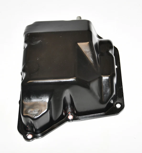 COUVERCLE DE BOÎTE De Vitesses 35015-55A070 Kuga I AW55 Original Ford ...