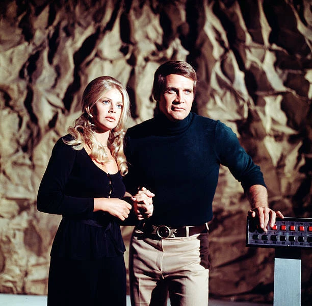 BRITT EKLAND JAMES Bond actress The Man With The Golden Gun OLD PHOTO ... BRITT EKLAND JAMES Bond actress The Man With The Golden Gun OLD PHOTO ...