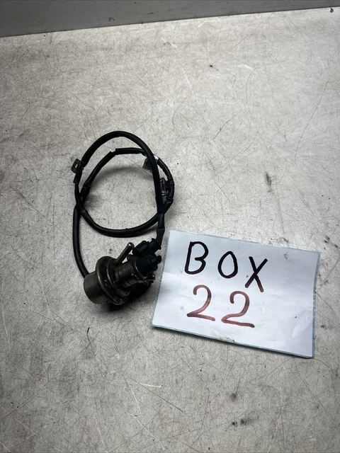 MERCEDES C CLASS W205 Adblue Injector Dosing Module A0004901113 14-18 £ ...