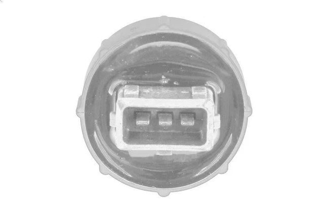 SONDE, TEMPÉRATURE DU liquide de refroidissement OE PERKINS 2874A014 ...