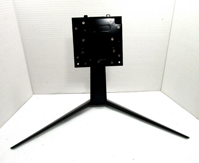 MSI OPTIX G273QF Gaming Monitor Replacement Stand Assembly $39.95 ...