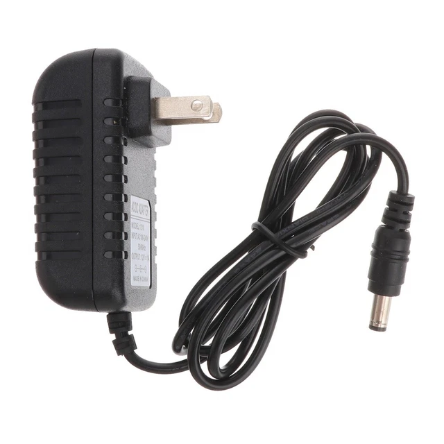 FICHES DE CONNECTEUR D'adaptateur Lumière LED Source EUR 6,88 - PicClick FR