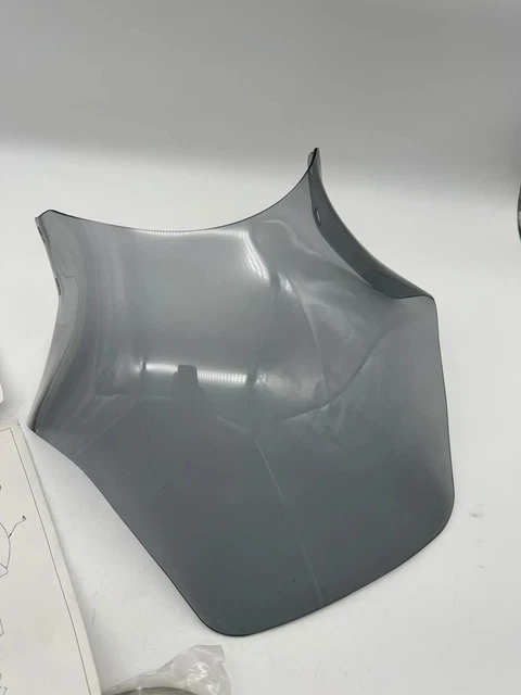 BMW R45 81-86 WINDSCREEN MINI-PRO Kba 37923 E7071 $112.73 - PicClick CA