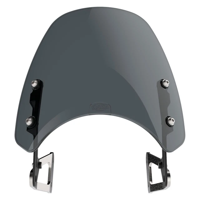 HONDA CB1300 - Dart Classic Flyscreen in Smoke Grey EUR 132,48 ...