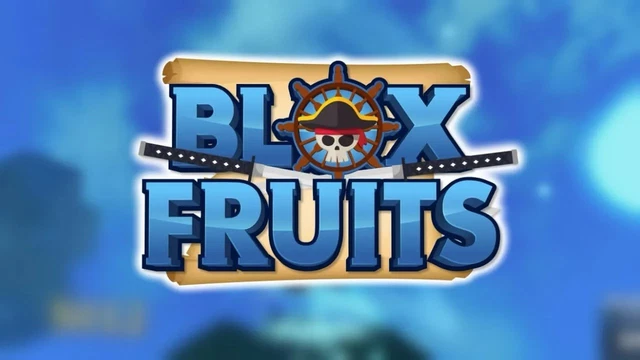 Blox Fruits Permanent Fruit À VENDRE! - PicClick FR