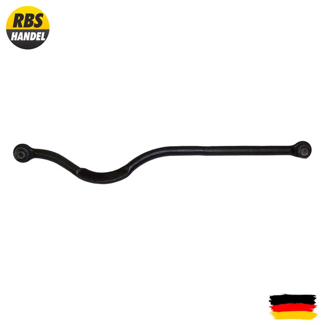 BARRE PANHARD, AVANT, LHD Jeep JK Wrangler 2007+ 52059982AD EUR 113,99 ...