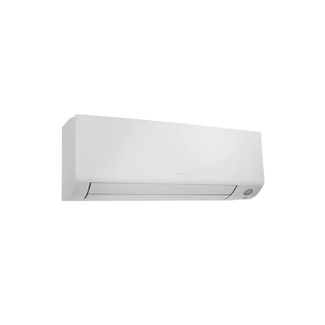 DAIKIN PERFERA FTXM50A Multi-Split Wandgerät 5,0 kW – leistungsstark ...