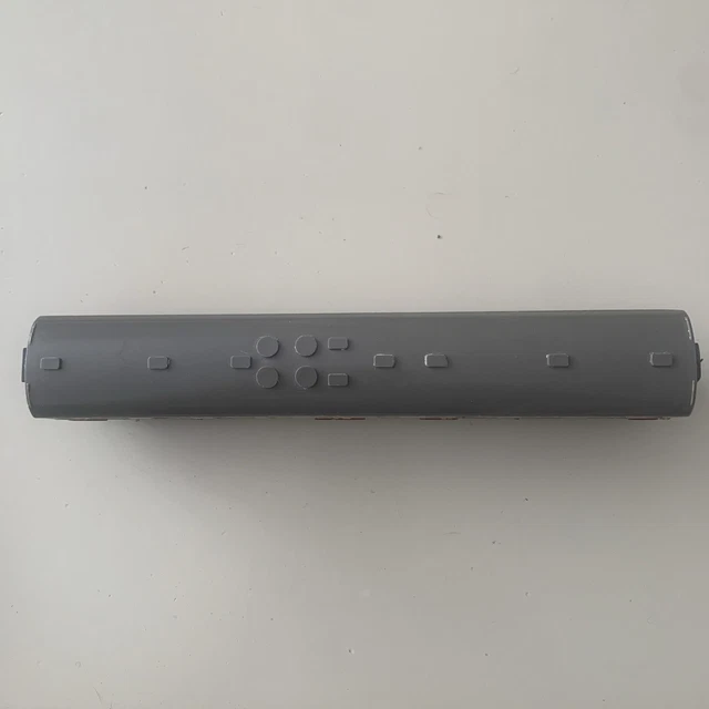 TRIANG R224 BR RESTAURANT CAR OO GAUGE train carriage £6.99 - PicClick UK