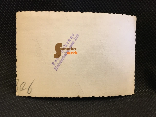 GRUPPENFOTO FRAUEN/ MÄNNER Luftschutz – Zivilschutz – Hamburg – RLB ...