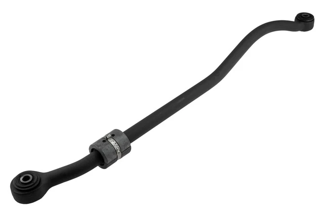 POUR JEEP GRAND Cherokee II Barre de Direction 52088305AB EUR 75,50 ...