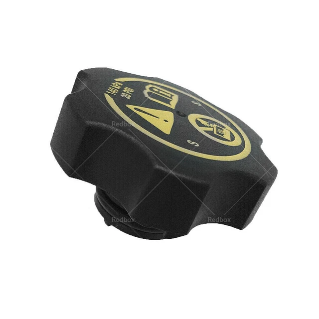 FIT HOLDEN VE VF COMMODORE RADIATOR CAP PART 13502509 Screw Down Type ...