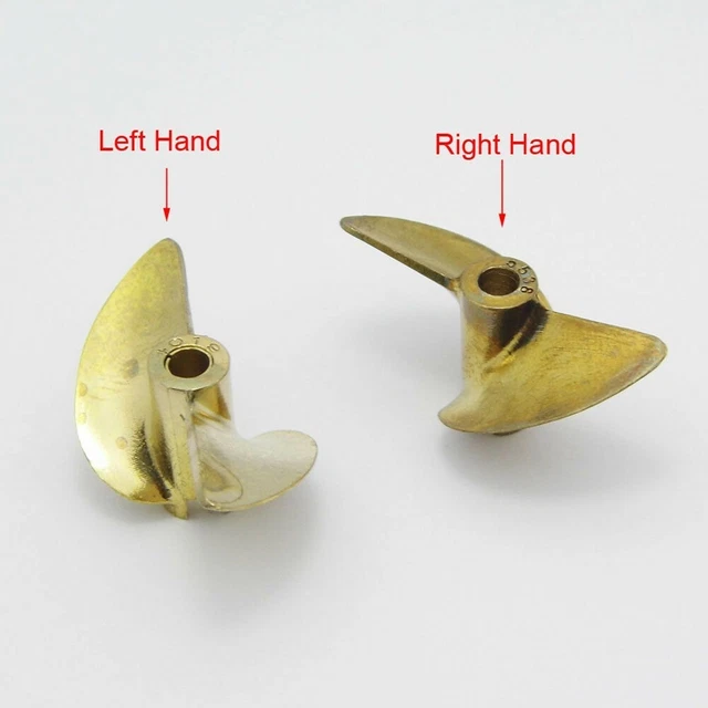 AMÉLIOREZ VOTRE VITESSE et votre maniabilité pour RC Cat avec des ...