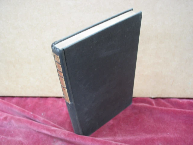 THE ART OF Good Shooting Major J.e.m. Ruffer 72 Shotgun Training £13.20 ...