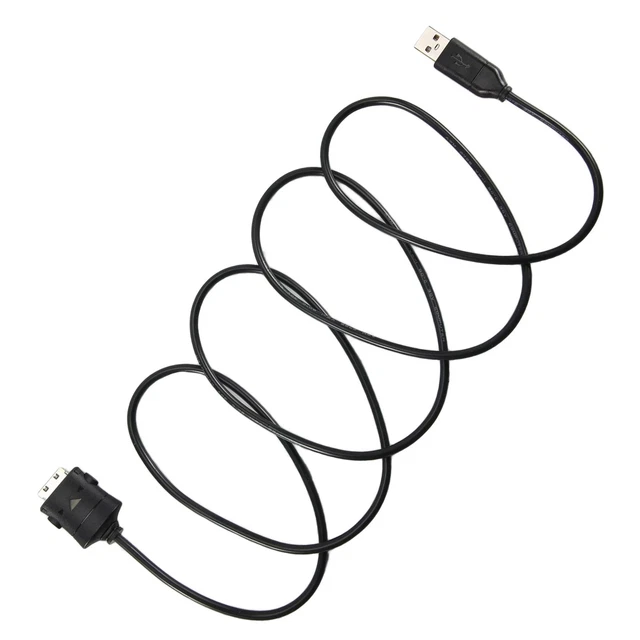 SUC-C2 USB FOR Digital Camera NV3 NV5 NV7 I5 I6 I7 I70 NV20 L70 L73 L74 ...