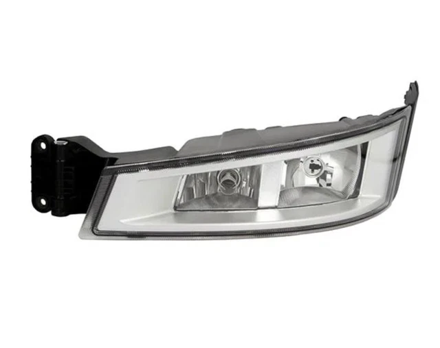GENUINE VOLVO FH4/FM4 2013- Fog /Spot Lamp Lh Side 24159483 21221154 ...