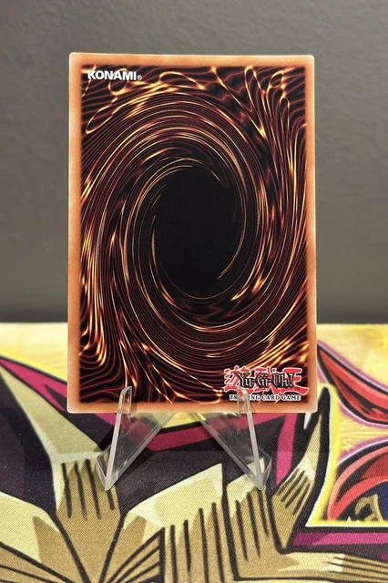 YUGIOH DARK HOLE Ultra Rare 1st Edition YS14-ENA10 Near Mint $3.95 ...