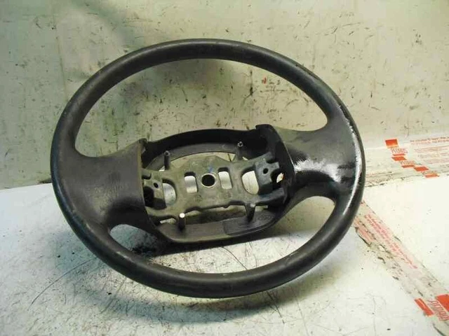 VOLANT POUR FORD Transit Caja Cerrada, Larga Fy 2000 => 2.4 Tdci 1446 ...