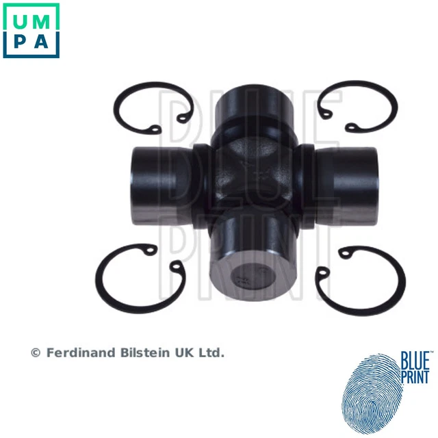 JOINT PROPSHAFT ADK83904C For Suzuki Grand/Vitara/Xl-7/Ii/Nomade/Escudo ...