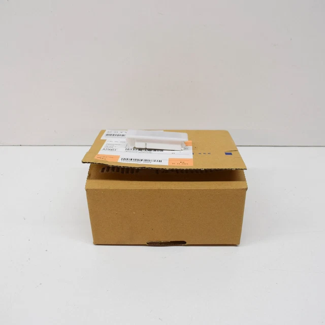 BMW 5 G30 Innenraum LED-Leuchte 63319458174 NEU ORIGINAL EUR 51,02 ...