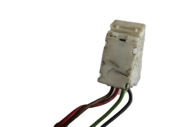 BMW 3ER E36 Compact Motor Faltdach Faltdachmotor 54112267299 EUR 189,99 - PicClick DE