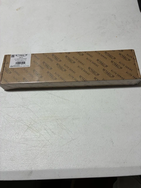 VIM TOOLS WE15 15 inch Wrench Extender 🇺🇸 $82.75 - PicClick CA