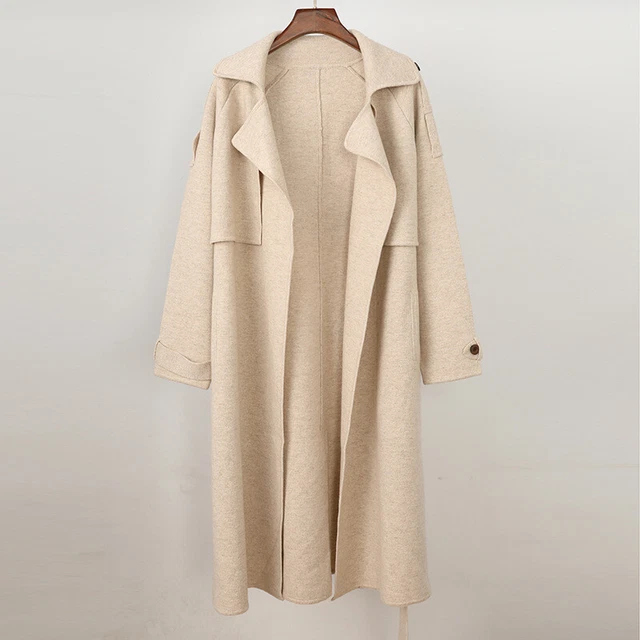 11111111111 £22.74 - PicClick UK