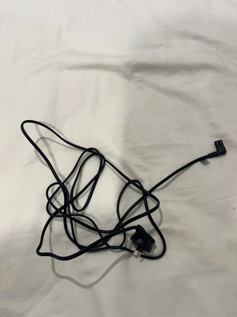 GENUINE SAMSUNG TV Part Qa75Q80Taw Power Supply Bn4401038A $119.76 ...