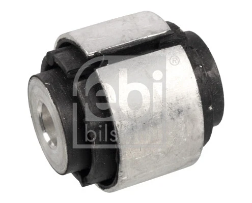 WISHBONE / CONTROL / Trailing Arm Bush fits BMW Mounting Suspension ...