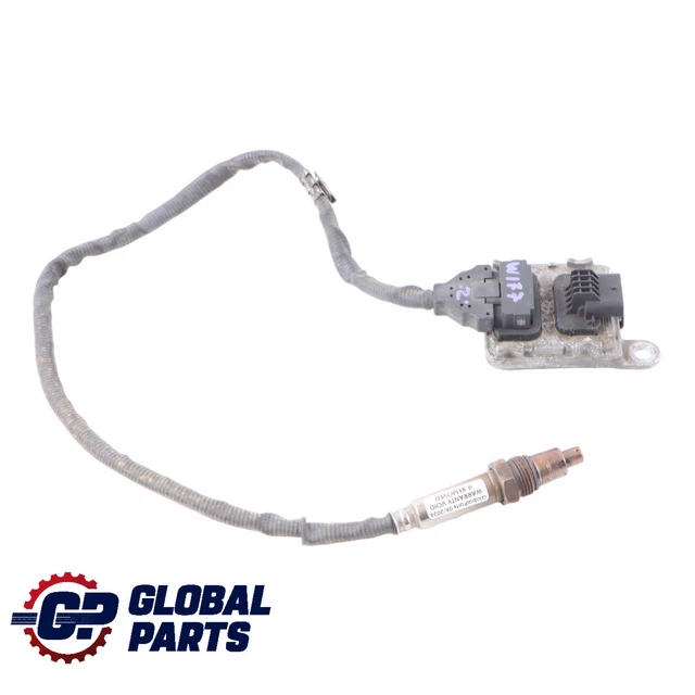 NOX SENSOR MERCEDES W177 W213 C238 X253 OM608 Lambda Oxygen Probe ...