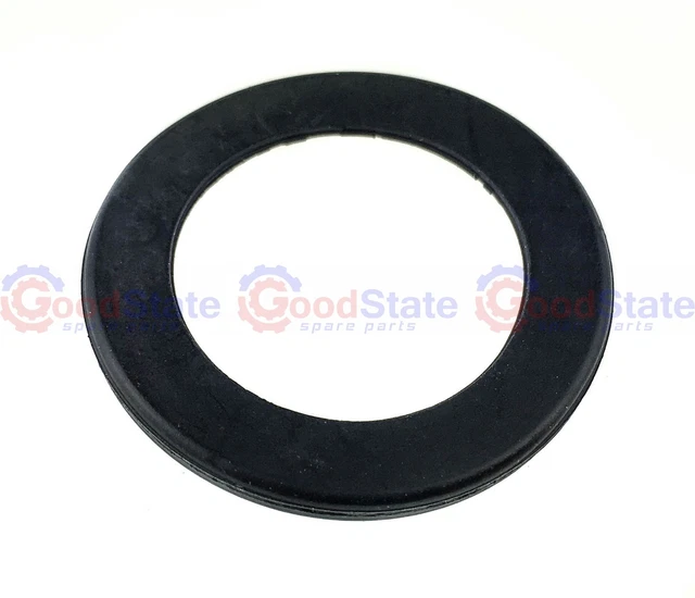 GENUINE LANDCRUISER HZJ73 HZJ71 HZJ70 1HZ Engine Oil Level Sensor Seal ...