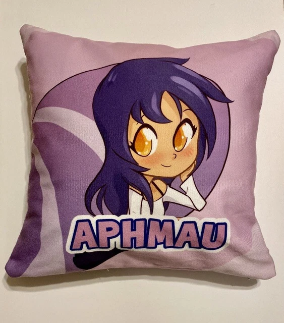 Aphmau Roblox