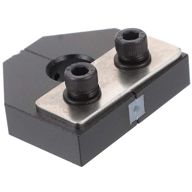 ACCESSORIES FOR 3D Printer Filament Splicer Tool 1.75mm DIY Filament 3D ...
