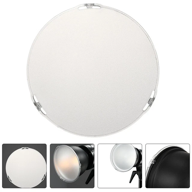 PHOTOGRAPHY LIGHT DIFFUSER Diffuer Photographic Lamp Shade Lampshade ...