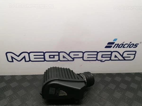 A2710900804 BOÎTE FILTRE air pour MERCEDES-BENZ SLK (R171) 200 2004 ...