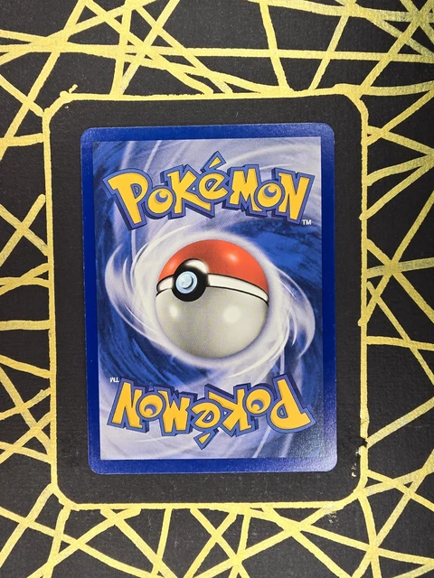 🔥 MAGNETON 26/62 🔥 Original Non Holo Rare Fossil Set Pokemon Card WOTC 1999 $1.82 - PicClick CA