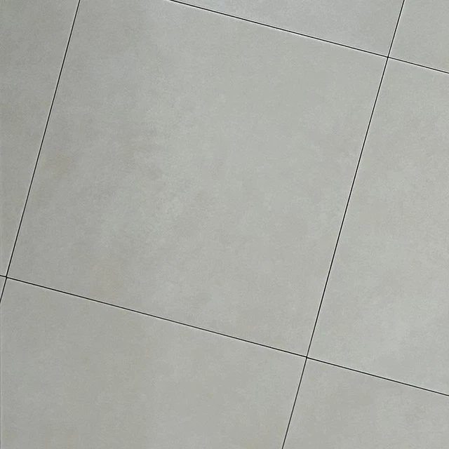 GRES PORCELLANATO EFFETTO Cemento Naturale 60x60 Beige PTD - Interno 39 EUR 21,21 - PicClick IT