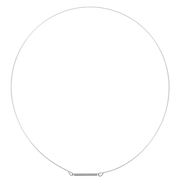 FRONT LOAD WASHER Retaining Ring Washing Machine Spare Parts Door ...