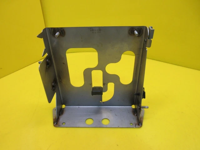 2004 04 SEADOO Sea Doo Rxp 4-Tec 4Tec Ecu Control Module Support Mount ...