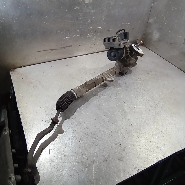 BMW MINI COOPER R55/R56/R57 2006-2013 Complete Electric Power Steering ...