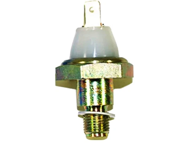 LAND ROVER DEFENDER DISCOVERY 200TDi & 300TDi OIL PRESSURE SENSOR ...