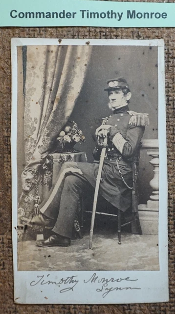 Militaria, Collectables - PicClick UK